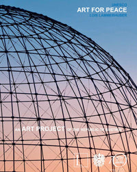 UNESCO Shop | Official UNESCO boutique