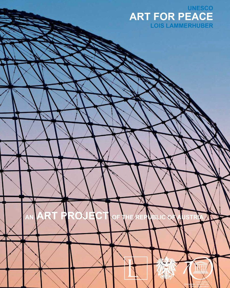 UNESCO Shop | Official UNESCO boutique