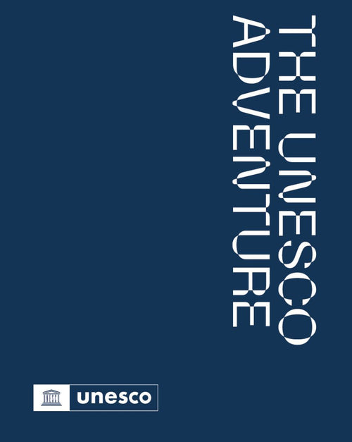 UNESCO Shop | Boutique officielle de l'UNESCO