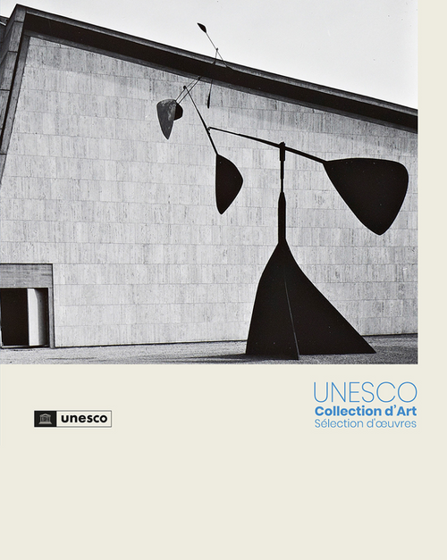 UNESCO Shop | Official UNESCO boutique