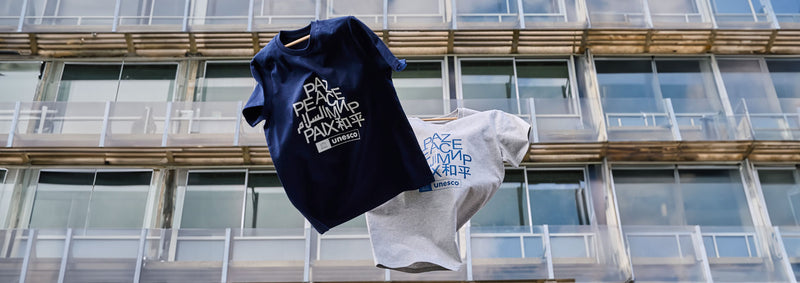 UNESCO Shop | Boutique officielle de l'UNESCO