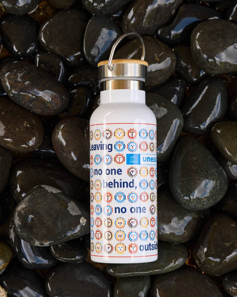 Preserving indigenous languages | UNESCO Shop