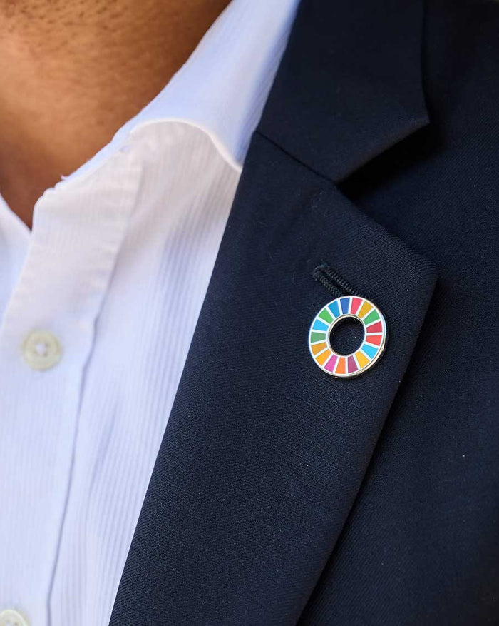 UNESCO Shop | Boutique officielle de l'UNESCO