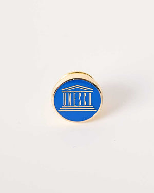 UNESCO Shop | Boutique officielle de l'UNESCO