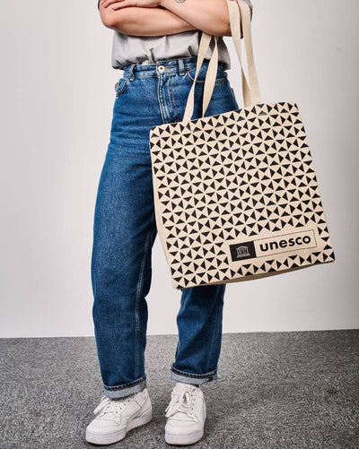 UNESCO Shop | Boutique officielle de l'UNESCO