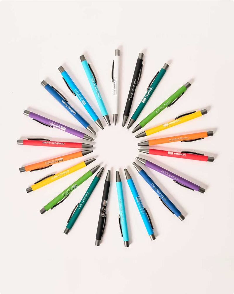 UNESCO Shop | Official UNESCO boutique