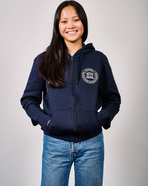 Products | UNESCO Shop