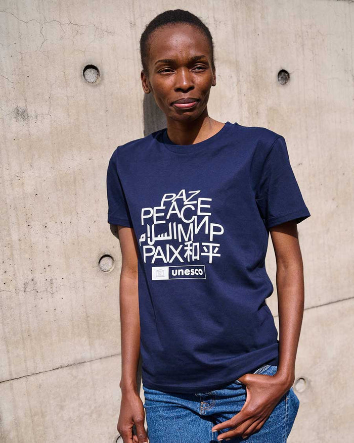 Products | UNESCO Shop