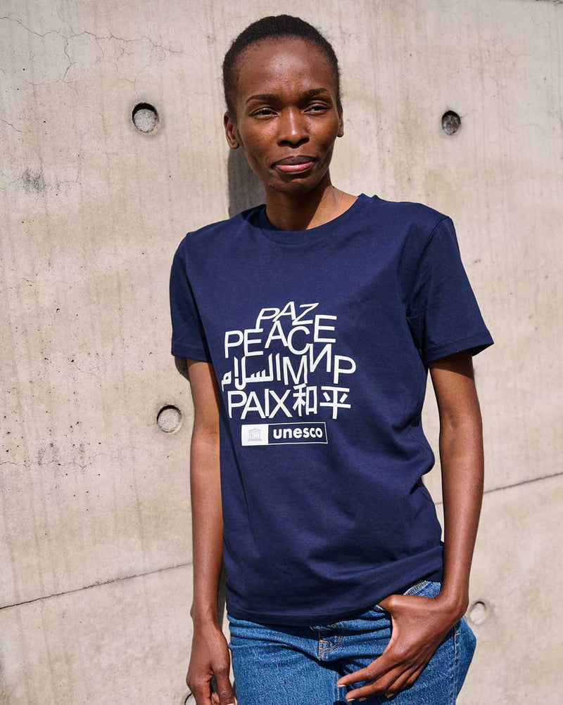 Products | UNESCO Shop